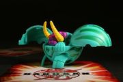 Gargonoid/Gallery - The Bakugan Wiki