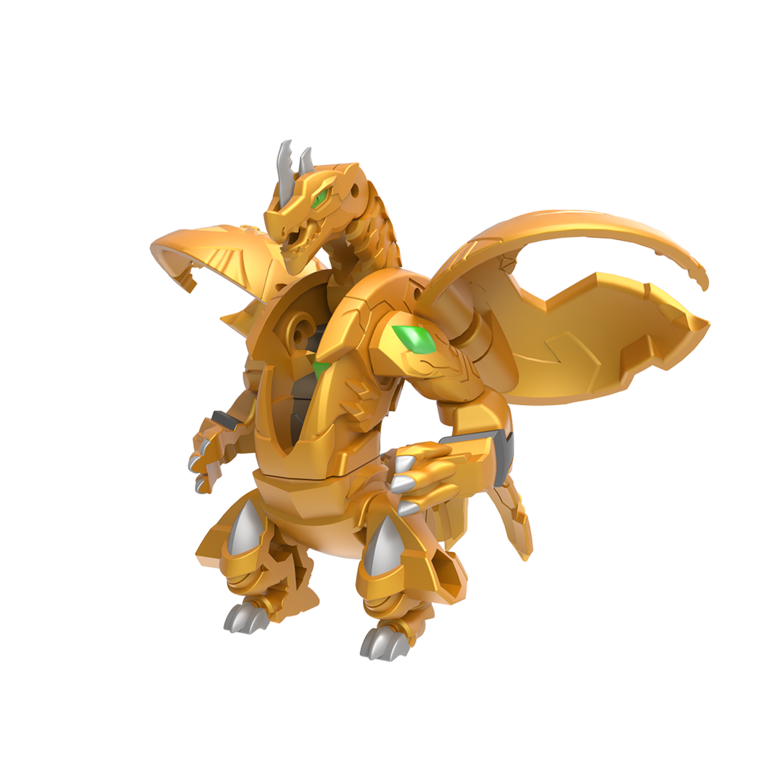 File:Aurelus Dragonoid Ultra BGR (Open).png - The Bakugan Wiki