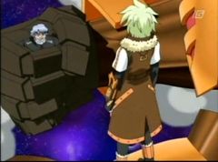 Final Fury/Gallery - The Bakugan Wiki