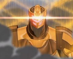 Dryoid/Gallery - The Bakugan Wiki