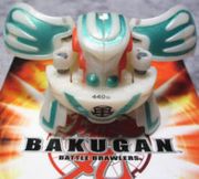 Pearl/Gallery - The Bakugan Wiki