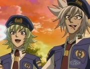 Shadow Prove/Gallery - The Bakugan Wiki