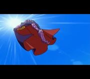 Percival/Gallery - The Bakugan Wiki