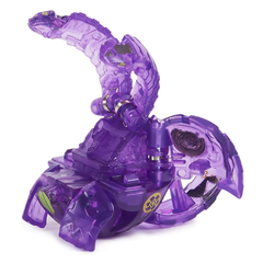 Elemental - The Bakugan Wiki