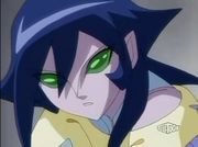 Neathian - The Bakugan Wiki