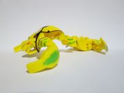 Subterra/Gallery - The Bakugan Wiki