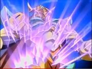 Barodius/Gallery - The Bakugan Wiki