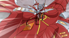 Explosix Gear/Gallery - The Bakugan Wiki