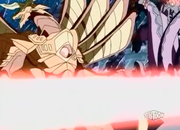 Exedra/Gallery - The Bakugan Wiki