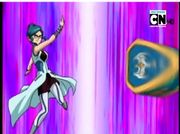 Lena Isis/Gallery - The Bakugan Wiki