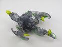 Phantom Dharak - The Bakugan Wiki