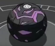 Exedra/Gallery - The Bakugan Wiki