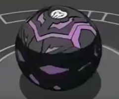 Exedra/Gallery - The Bakugan Wiki