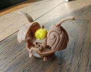 Clayf/Gallery - The Bakugan Wiki