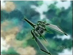 Aluze/Gallery - The Bakugan Wiki