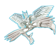 Hawktor/Gallery - The Bakugan Wiki