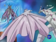 Wavern/Gallery - The Bakugan Wiki