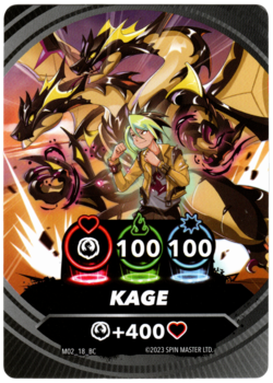 M02 (Card Set) - The Bakugan Wiki