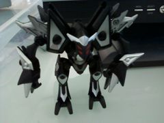 Dreadeon/Gallery - The Bakugan Wiki