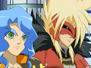 Gus Grav/Gallery - The Bakugan Wiki