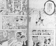 Release! BakuTech Shoot!!/Gallery - The Bakugan Wiki