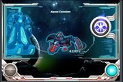 Coredem/Gallery - The Bakugan Wiki