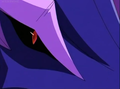 Phantom Dharak/Gallery - The Bakugan Wiki