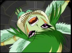 Harpus/Gallery - The Bakugan Wiki