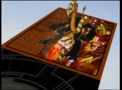 Rattleoid/Gallery - The Bakugan Wiki