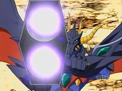 Boomix/Gallery - The Bakugan Wiki