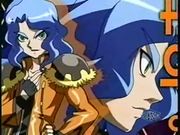 Gus Grav/Gallery - The Bakugan Wiki