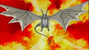 Naga/Gallery - The Bakugan Wiki