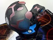 Juggernoid - The Bakugan Wiki