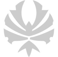 Clan - The Bakugan Wiki