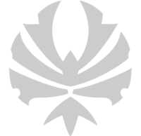Avian Clan - The Bakugan Wiki