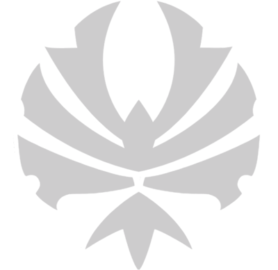Avian Clan - The Bakugan Wiki