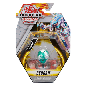 Template:Geogan Rising Geogan Mix 1 - The Bakugan Wiki