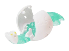 Nanogan - The Bakugan Wiki