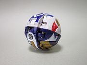 Zeta Munikis/Gallery - The Bakugan Wiki