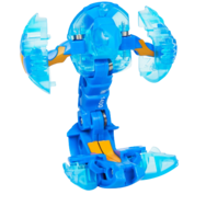 Mutasect - The Bakugan Wiki