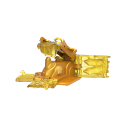 Ultimate Viloch - The Bakugan Wiki