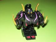 Darkus/Gallery - The Bakugan Wiki