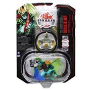 Character Pack - The Bakugan Wiki