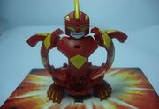 Akwimos/Gallery - The Bakugan Wiki