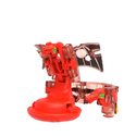 Viperagon - The Bakugan Wiki