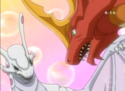 Wavern/Gallery - The Bakugan Wiki