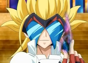 Masquerade/Gallery - The Bakugan Wiki