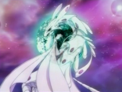 Wavern/Gallery - The Bakugan Wiki