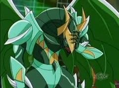 Plitheon/Gallery - The Bakugan Wiki
