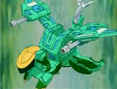 Hawktor/Gallery - The Bakugan Wiki